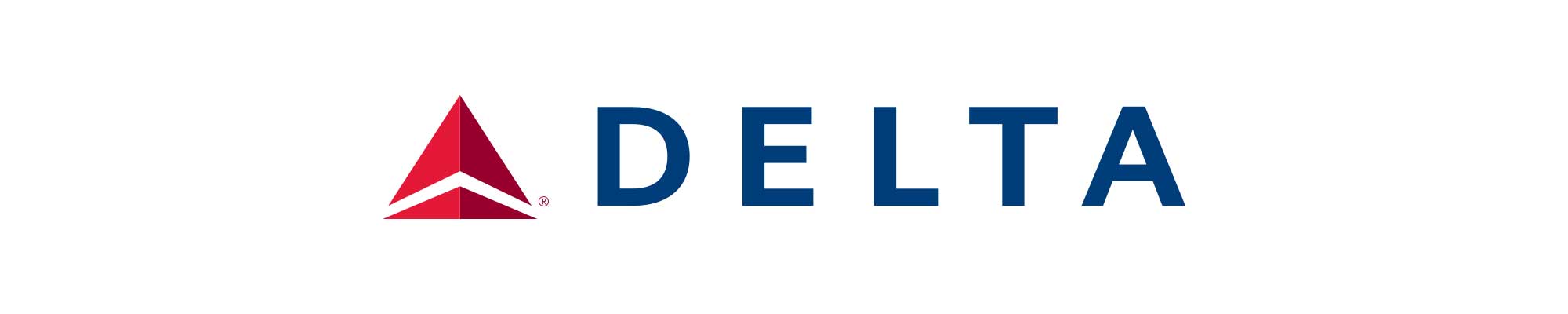 Delta Terminal Information | Concord Coach Lines